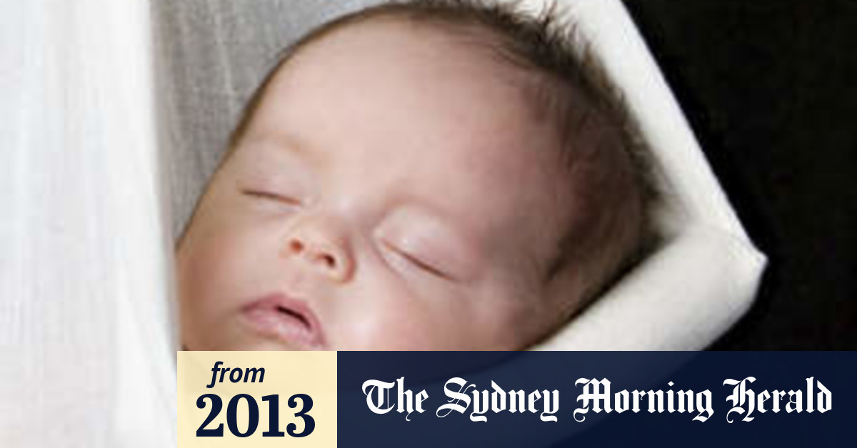 Three police officers help deliver a baby Three police officers help deliver a baby
